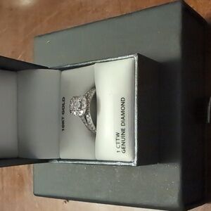 Forever Bride - Poshmark